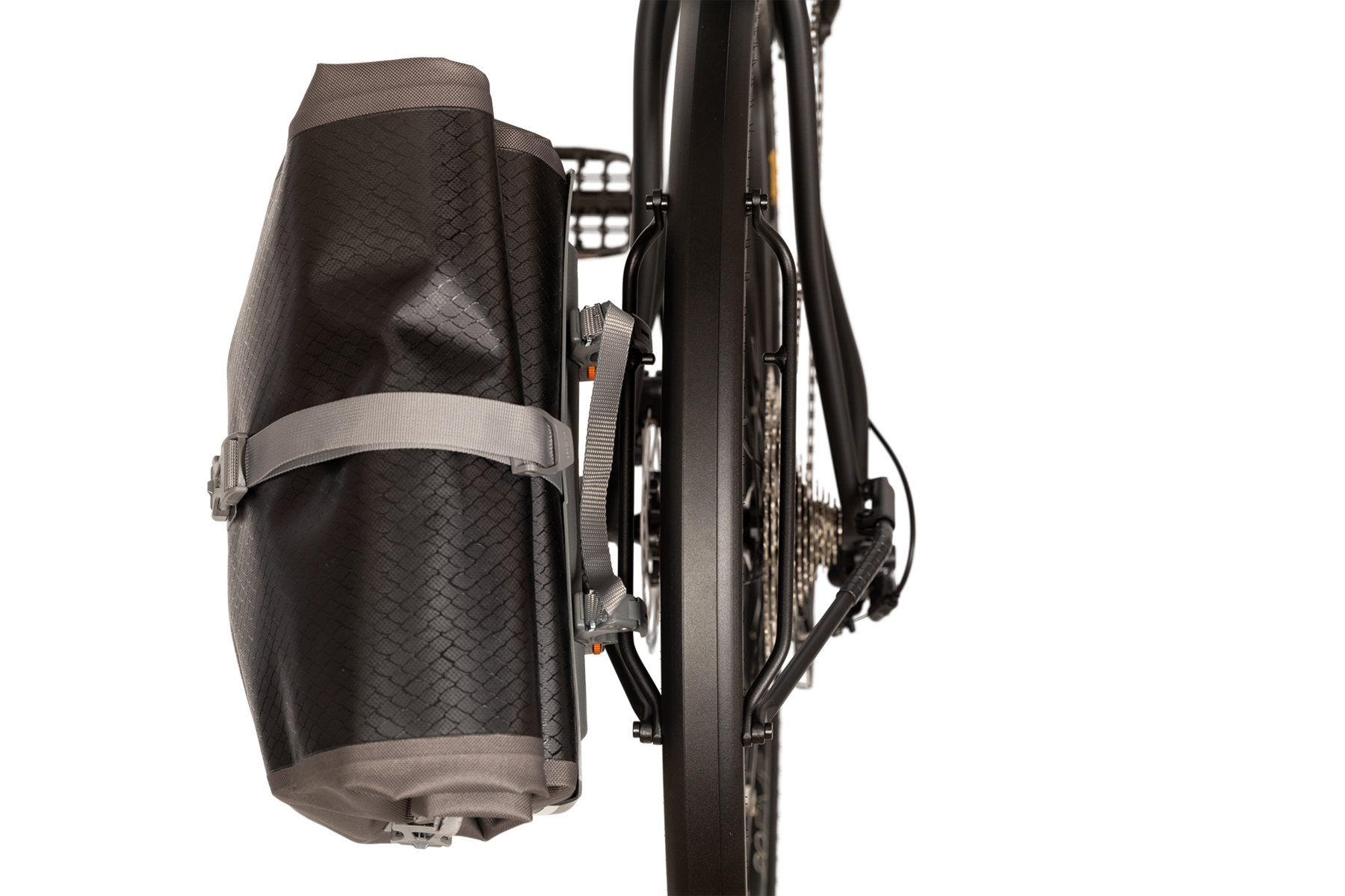 WINGEE - das stabile Schutzblech - byherkelmann